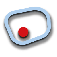 Dr. med. Christoph Wanger – Facharzt Allgemeine Innere Medizin FMH